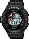 Casio G-Shock "Master of G" Buyer's Guide - G-Central G-Shock Fan Site