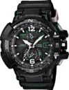 G-Shock Gravitymaster Aviation Watches Buying Guide - G-Central G-Shock ...