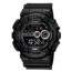 G-SHOCK GD-100 Specifications and New Releases - G-Central G-Shock Fan Site