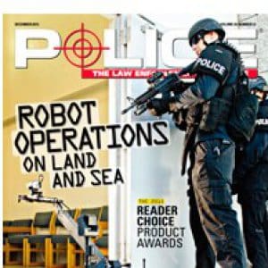 Project Peacekeeper releases G-Shock DW-5600 and GD-100 collaborations ...