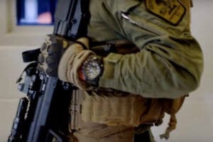 military - G-Central G-Shock Watch Fan Blog