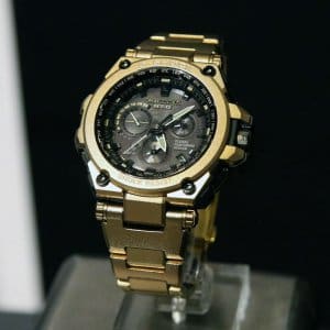 New G-Shock MT-G: MTG-G1000RB-1A, MTG-G1000RS-1A, MTG-G1000RS-2A - G-Central G-Shock Fan Site
