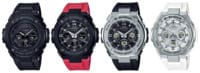Mid-Size Casio G-Shock Watches For Small Wrists - G-Central G-Shock Fan ...
