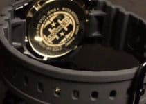 Casio G-Shock 35th Anniversary Website is live – G-Central G-Shock ...