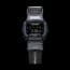 Subcrew x G-Shock DW-5600SUBCREW-1 Collaboration Watch - G-Central G ...