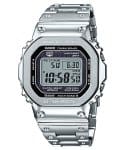 G-SHOCK GMW-B5000 Specifications and New Releases - G-Central G-Shock ...