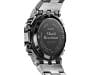 G-SHOCK GMW-B5000 Specifications and New Releases - G-Central G-Shock ...