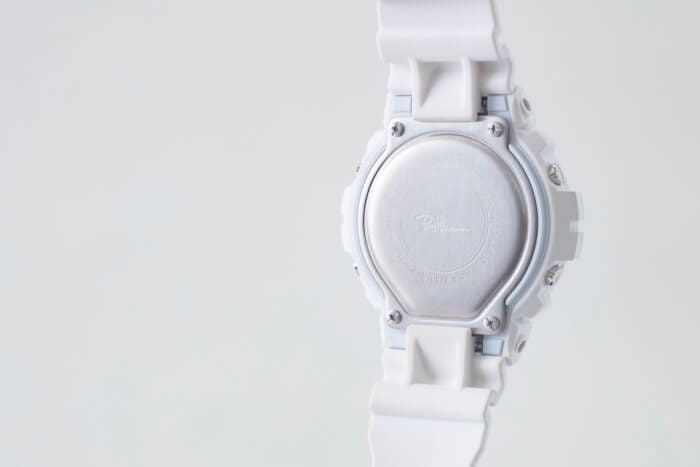 Ron Herman x Casio G-Shock GLX-6900 for 2018 - G-Central G-Shock Fan Site