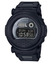 The 8 most retro Casio G-Shock watches from the '80s and '90s that are ...