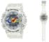 A$AP Ferg x G-Shock GA-110FRG-7A Collaboration Watch - G-Central G ...