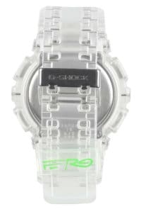 A$AP Ferg x G-Shock GA-110FRG-7A Collaboration Watch - G-Central G ...