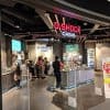 Where to buy Casio G-Shock watches in Hong Kong - G-Central G-Shock Fan ...