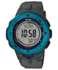 Colorful Pro Trek PRG330 Collection gets U.S. release - G-Central G ...