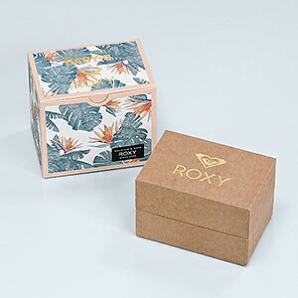 Roxy x Baby-G BAX-100RX-4A for Baby-G 25th Annviersary - G-Central G ...