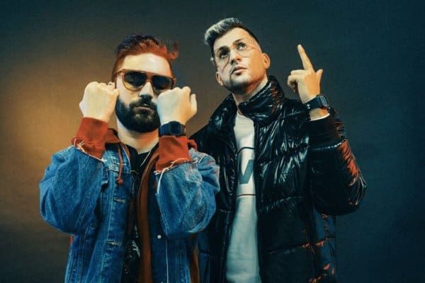 Karetus x G-Shock GW-B5600 is Portugal's first collaboration - G ...