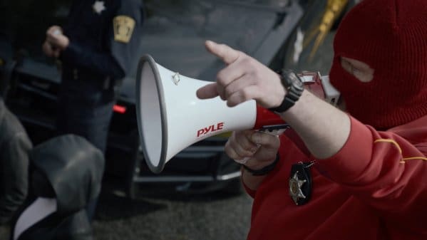 Red Scare wears G-Shock watch in Watchmen series - G-Central G-Shock ...