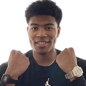 Third G-Shock collab DW-6900RH-2 with NBA player Rui Hachimura is based ...