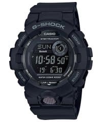 G-SHOCK GBD-800 Specifications and New Releases - G-Central G-Shock Fan ...