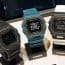 G-Shock GD-350: GD350-1 and GD350-1C U.S.A. Release - G-Central G-Shock ...