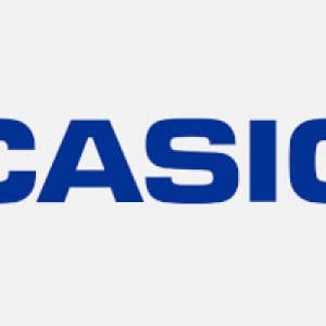 Casio Co-Founder and Chairman Kazuo Kashio: 1929-2018 - G-Central G ...