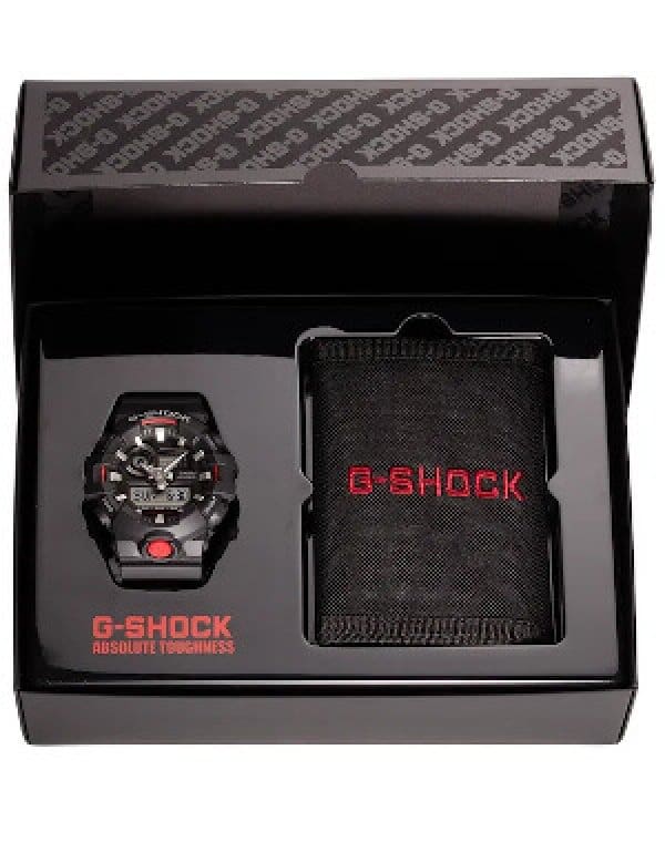 Father's Day gift box sets available at G-Shock U.S. - G-Central G ...