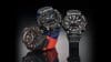 G-SHOCK GR-B200 Gravitymaster Specifications and New Releases - G ...