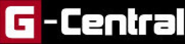 G-SHOCK GWX-5600 G-LIDE Specifications and New Releases - G-Central G ...