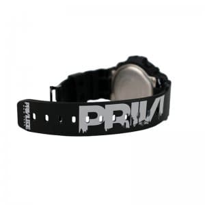 Buff Monster x G-Shock DW6900-7BUFF Watch - G-Central G-Shock Fan Site
