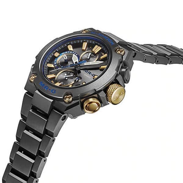 MR-G 2021: MRG-B1000BA-1A, MRG-B2000B-1A, MRG-B2000R-1A - G-Central G ...