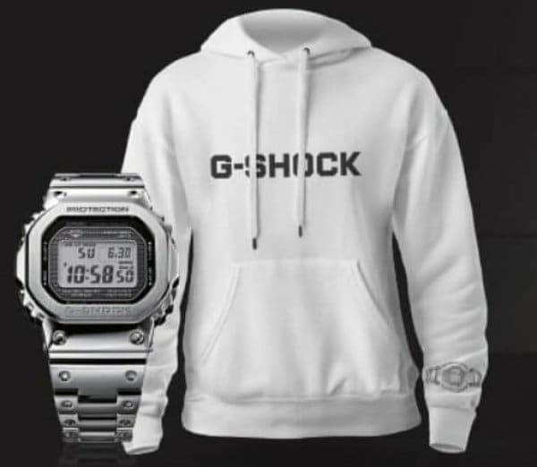 g-shock-hoodie-sweatshirt-giveaway-by-casio-spain