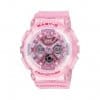 Baby-G BA-130CV Dance Mode On Series with RIEHATA - G-Central G-Shock ...