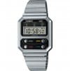 New Casio A100 is a tribute to the F-100 watch from "Alien" - G-Central ...