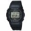 G-SHOCK GW-5000 Specifications and New Releases - G-Central G-Shock Fan ...