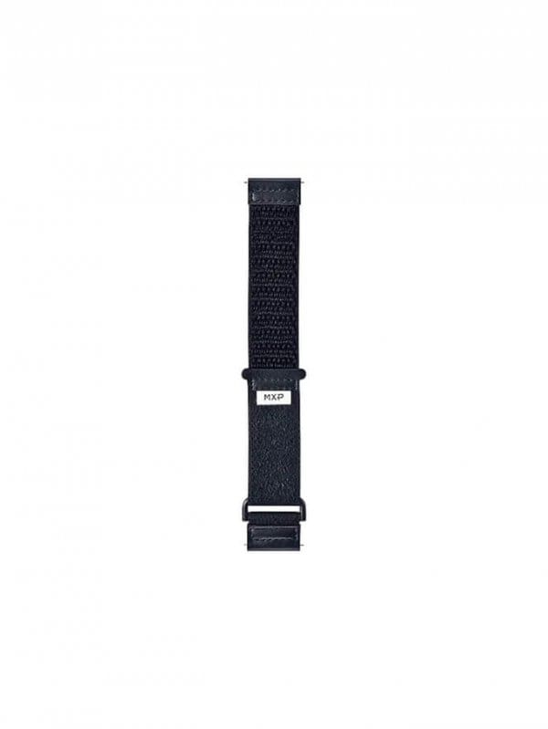 Pro Trek PRW-6620YFM-1JR: All-New PRW-6620 with Silicone and MXP Bands ...