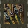 G-Shock Mystic Forest Series with GA-2100FR and GA-2200MFR - G-Central ...
