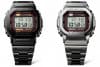 G-Shock MR-G "The Origin" Series: What we know so far - G-Central G ...