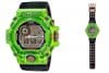 G-Shock Rangeman GW-9407KJ-3JR Love The Sea And The Earth 2021 ...