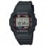 G-SHOCK GW-M5610 Specifications and New Releases - G-Central G-Shock ...