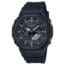 G-SHOCK GA-B2100 Specifications and New Releases - G-Central G-Shock ...
