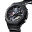 G-SHOCK GA-B2100 Specifications and New Releases - G-Central G-Shock ...