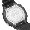 G-Shock GA-B2100 with Tough Solar power and Bluetooth link - G-Central ...