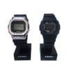 G-Shock and Casio Watch Display Stands at Casio Japan - G-Central G ...