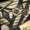 USA gets first G-Shock GST-B500 model with GSTB500BD1A9 - G-Central G ...
