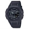G-Shock GA-B001: Carbon Core Guard with Bluetooth and Integrated Bezel ...