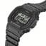 G-SHOCK GW-5000 Specifications and New Releases - G-Central G-Shock Fan ...