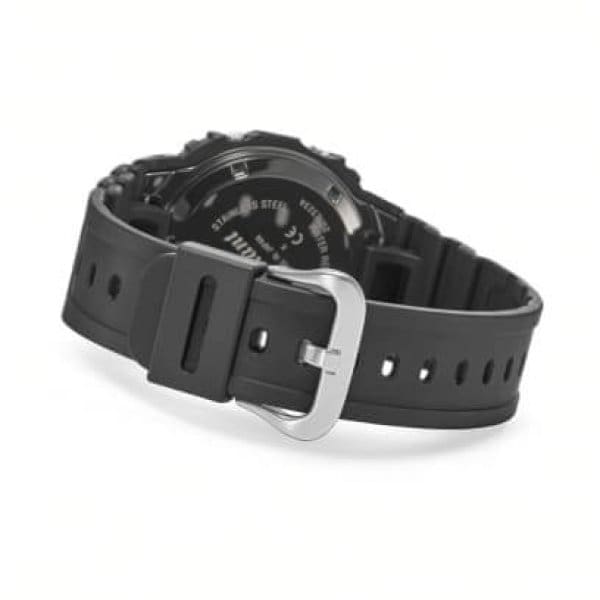 G-SHOCK GW-5000 Specifications and New Releases - G-Central G-Shock Fan ...