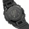 Hodinkee is selling the coveted G-Shock GW-5000U-1 screw-back model for ...