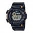 G-SHOCK GW-8200 Frogman Specifications and New Releases - G-Central G ...