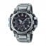 G-SHOCK MTG-B3000 Specifications and New Releases - G-Central G-Shock ...