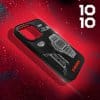 SG: Free Casetify iPhone case with the purchase of select G-Shock watch ...